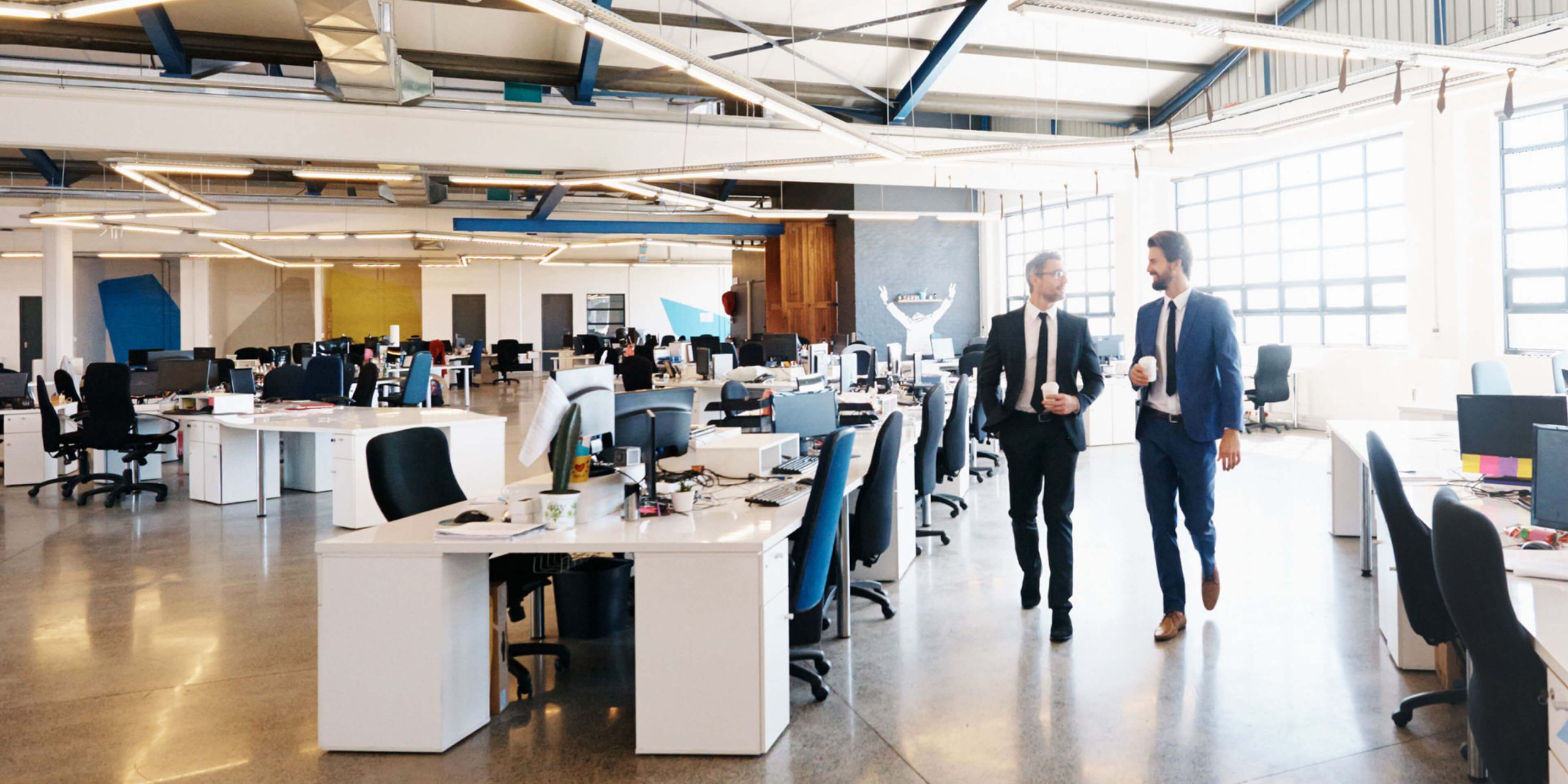 Career Opportunities | IPRG