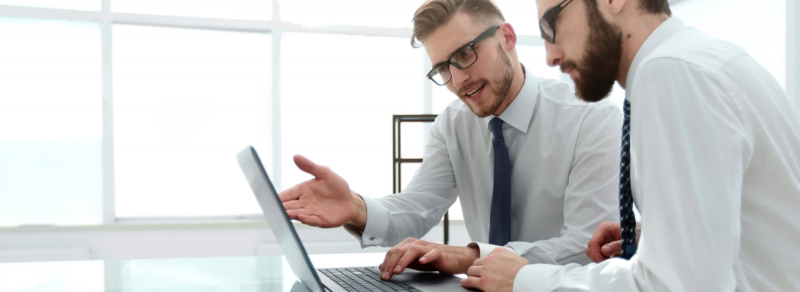 Request Property Valuation | IPRG