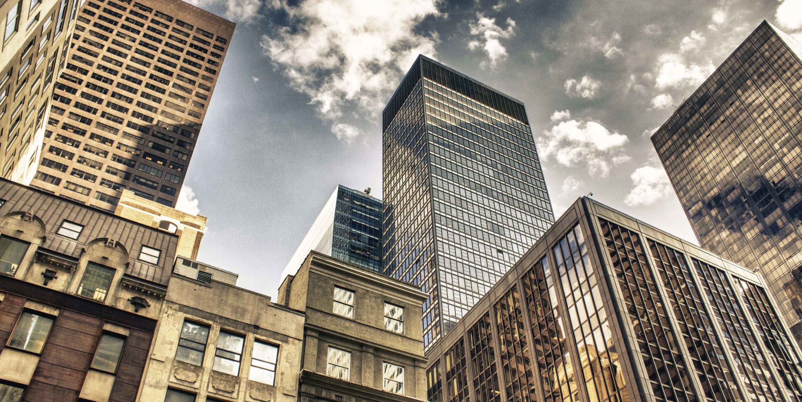 Exclusive Investment Sales Properties | IPRG