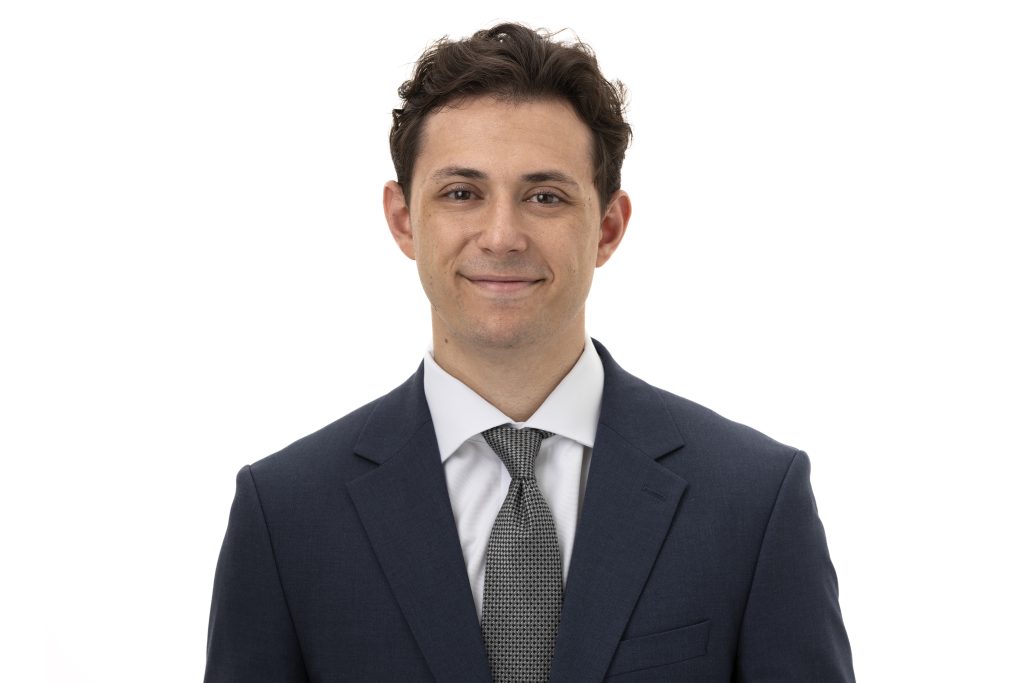 IPRG | One of the Fastest Growing Investments Sales Team in NYC